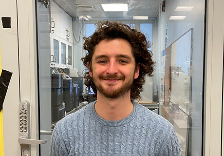 Alumni | The Phipps Group