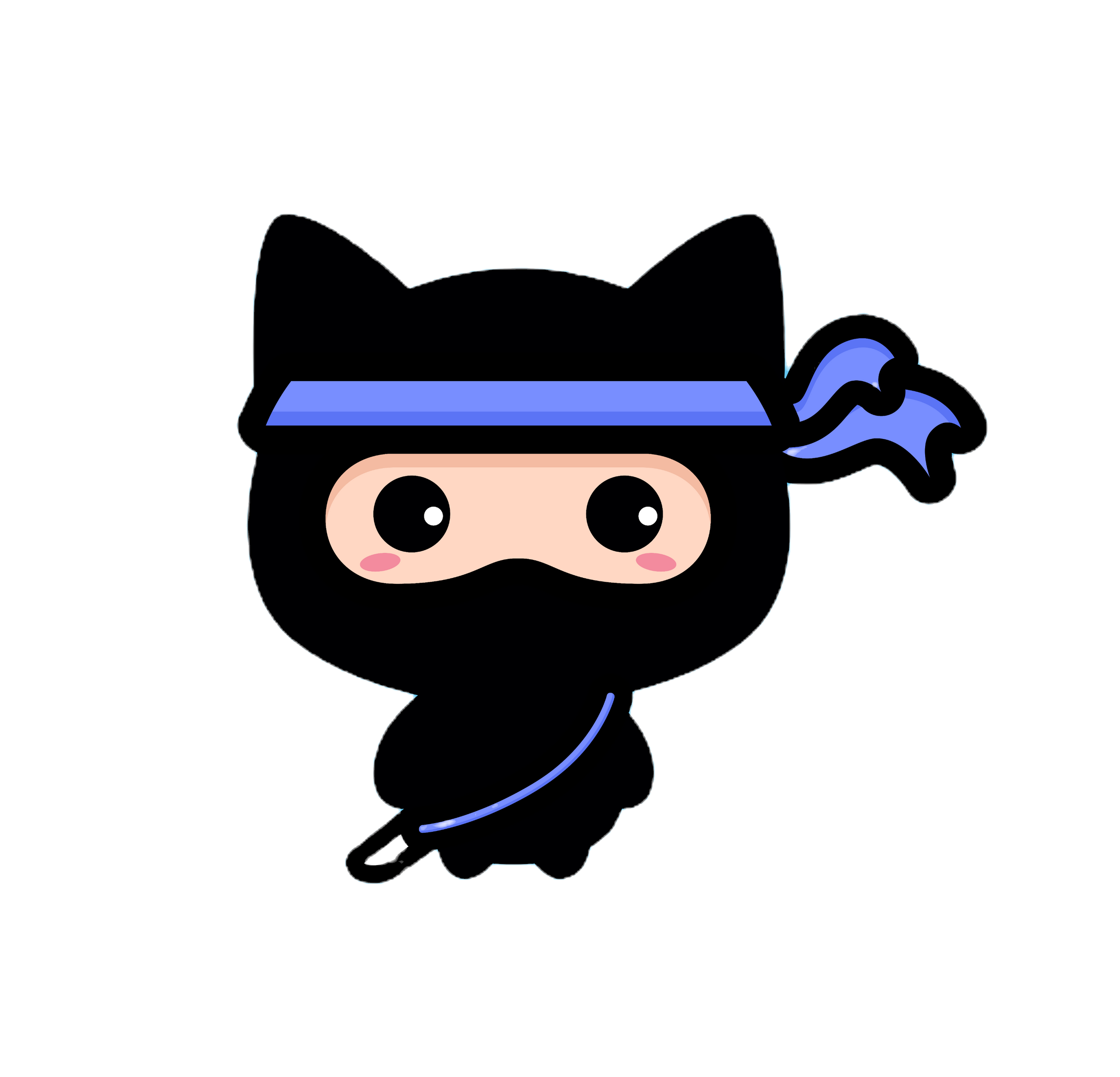 Editing Ninja: Video Editing