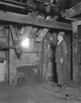 Ruston/Tacoma - Historical Images | Theirminesourstories