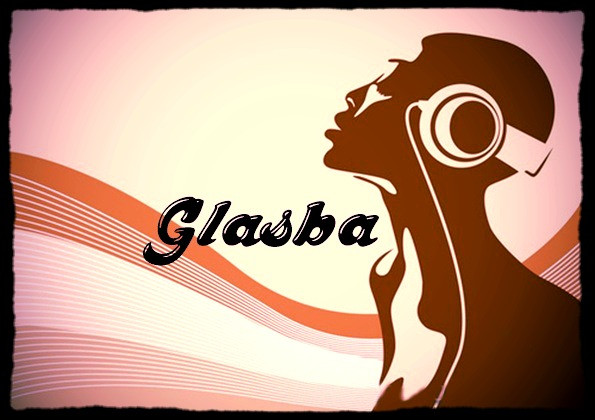 Glasba