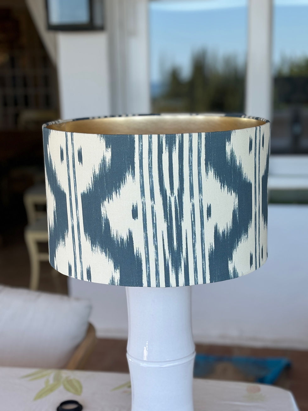 All Products | Petra S Deco LoVe