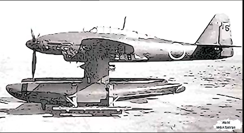 M6A