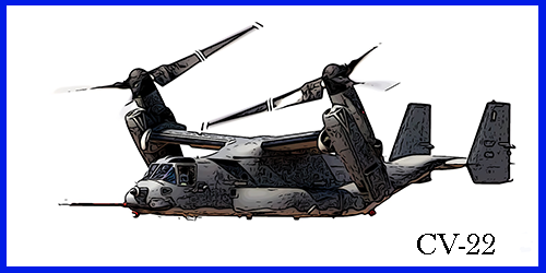 CV-22