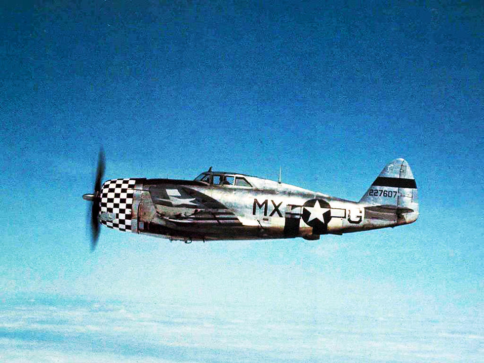 P-47