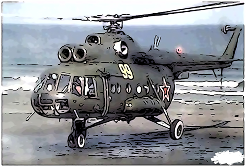 Mi-17
