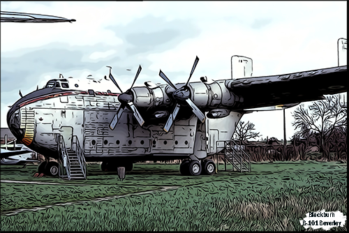 B-101
