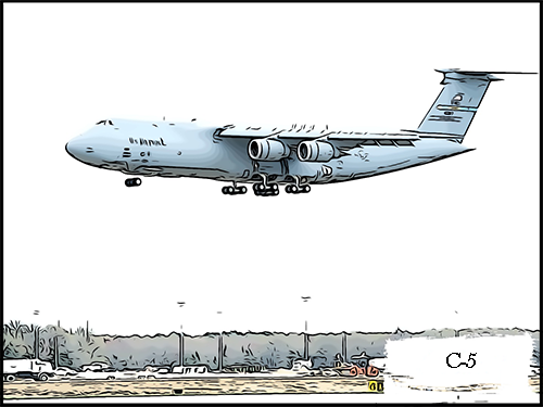 C-5