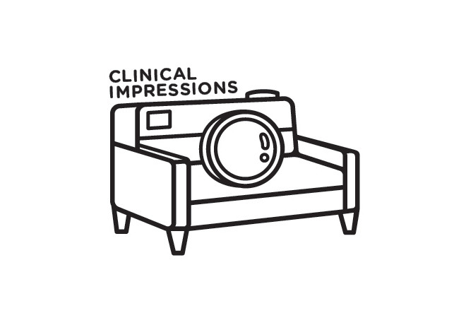Clinical Impressions