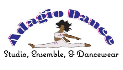 PROGRAMS | Adagio Dance