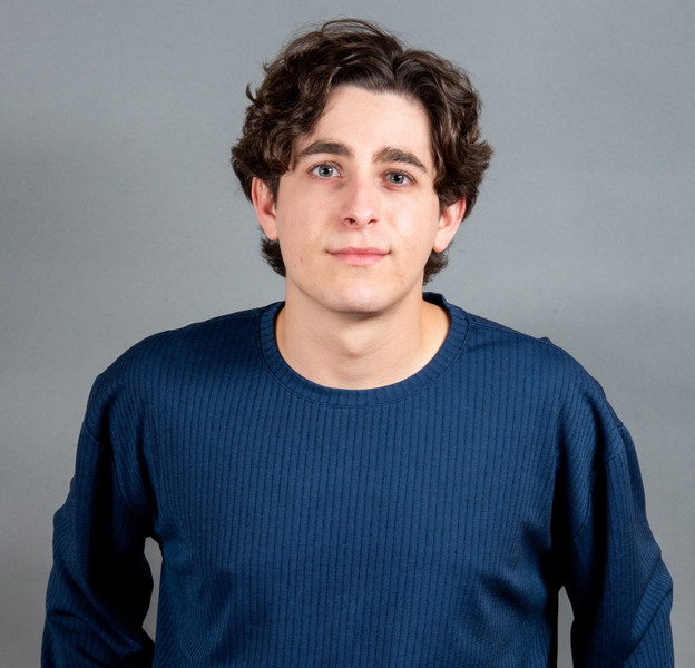 Actor | Steven Amonett | Los Angeles