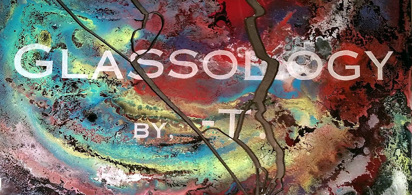 Home | glassology