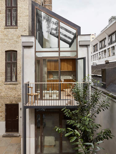 The Collection | Vermland