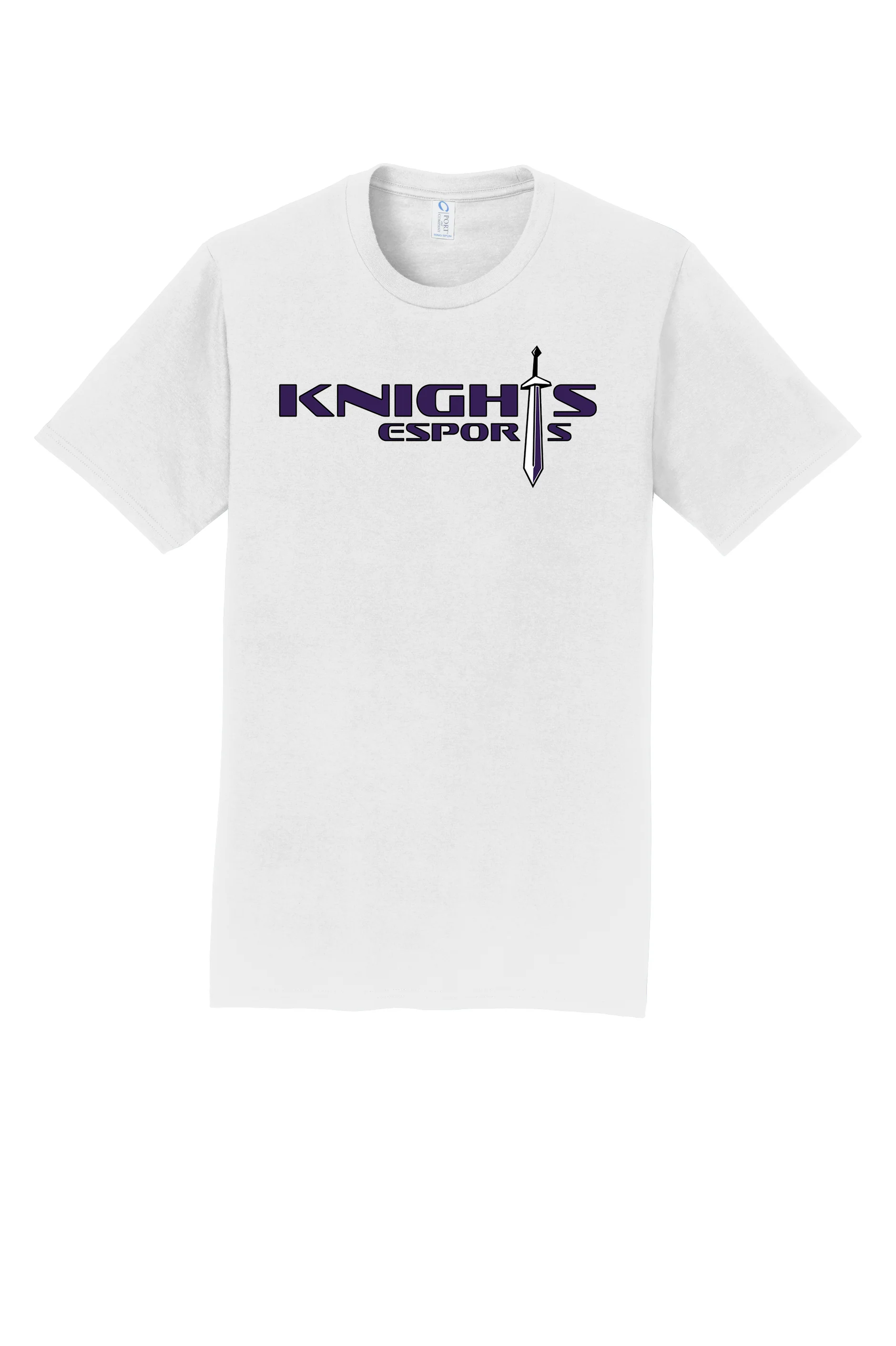 Merch | Indy Knights Esports