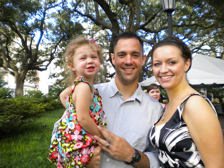 Home | Kevin Pape Memorial