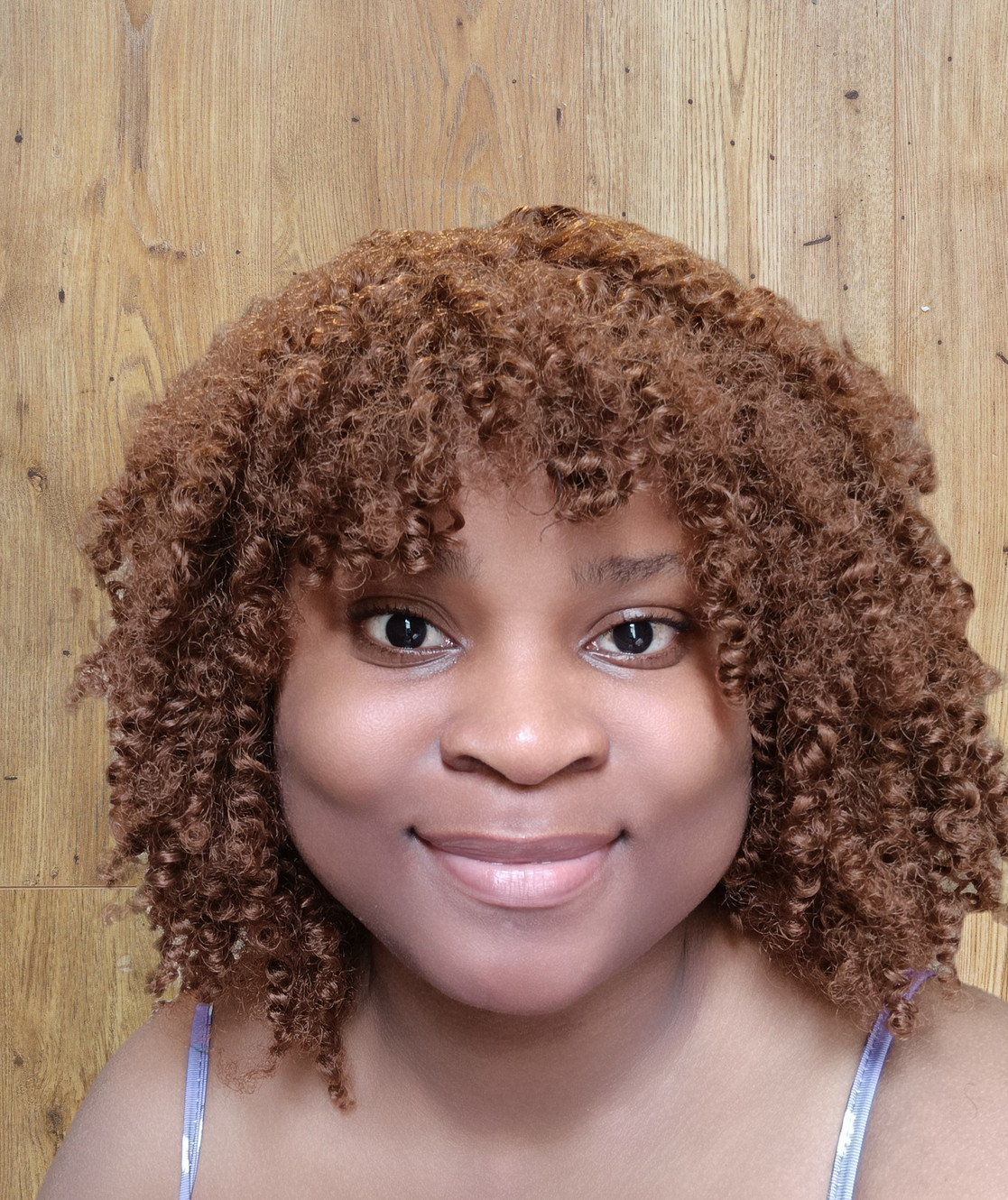 Writing Showcase | My Site