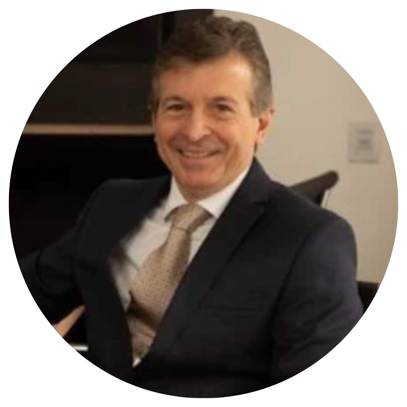 Remuneração Variável | Forhma