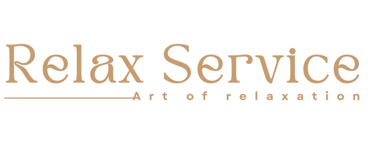 Relax Service | filipínské a thajské masáže v Praze