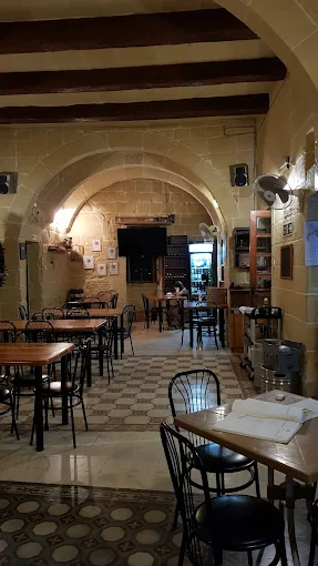Eat & Drink | Soleil b&b Gozo