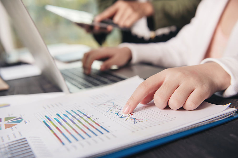 CMS 2023 Final Rule Top 5 Takeaways cms-2023-final-rule-top-5-takeaways