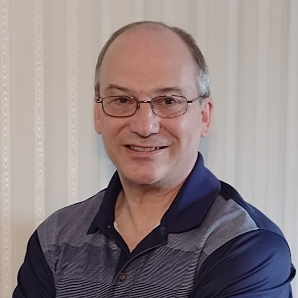 David L. Lantz, Author, Speaker, Teacher, Executive Contributor at ...