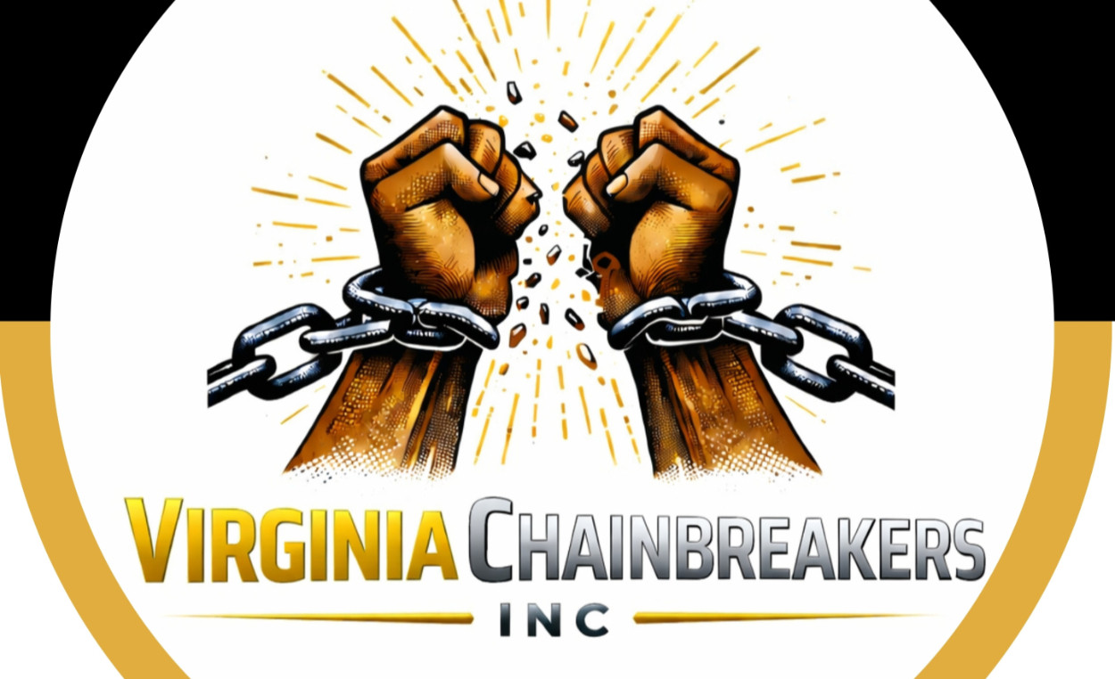 Virginia Chain Breakers | non profit
