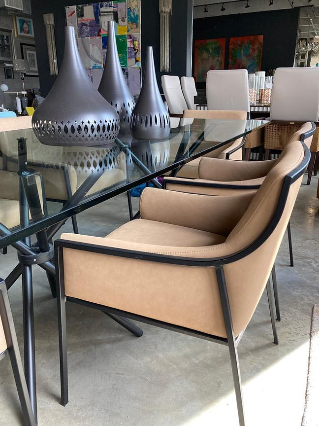 Home | CPM Design Group | Interior Design