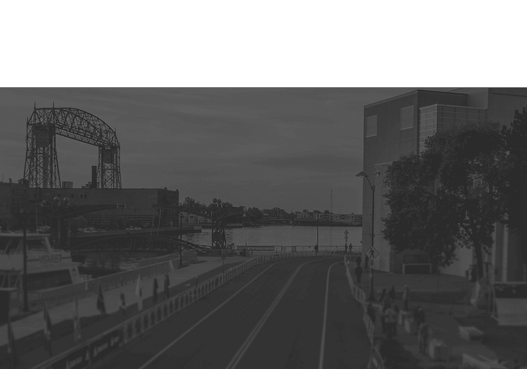 NorthShore Inline Marathon | Marathon | Duluth, MN, USA