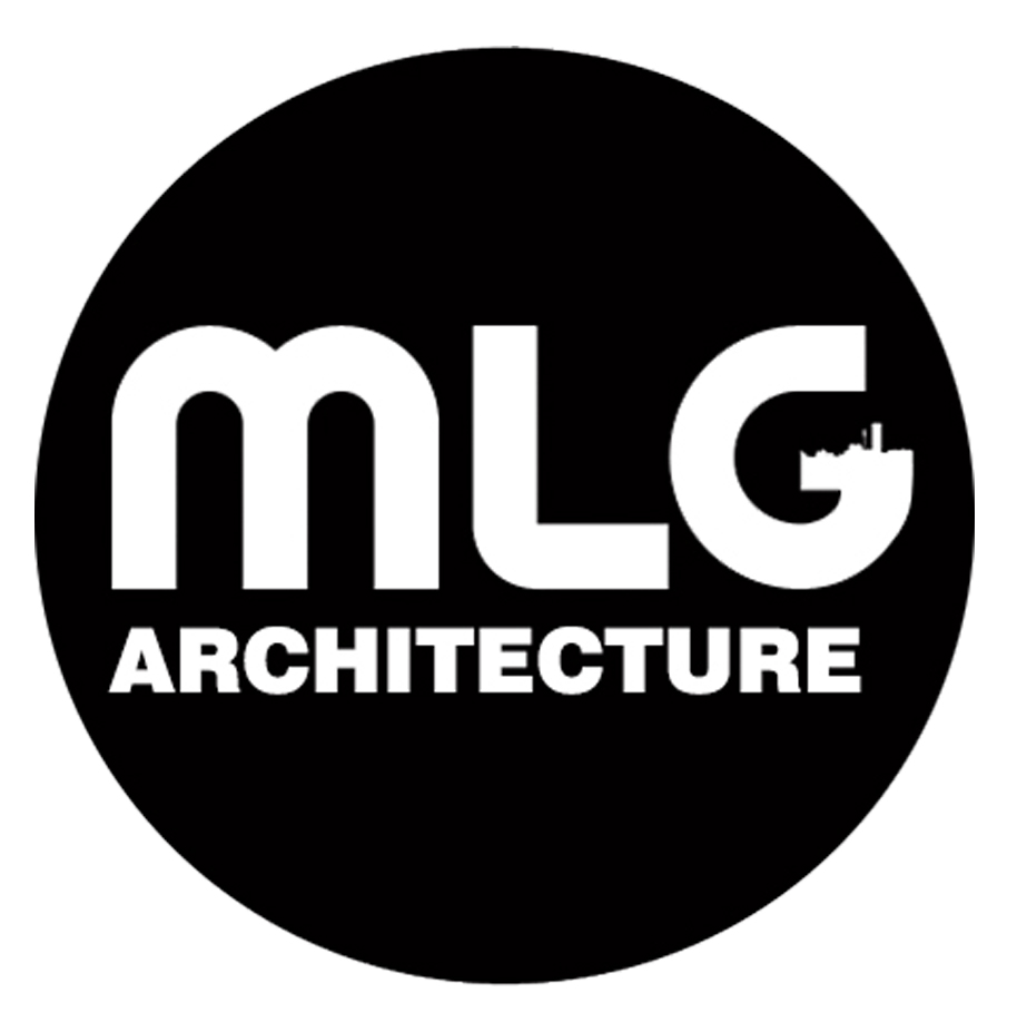Mlg Logo