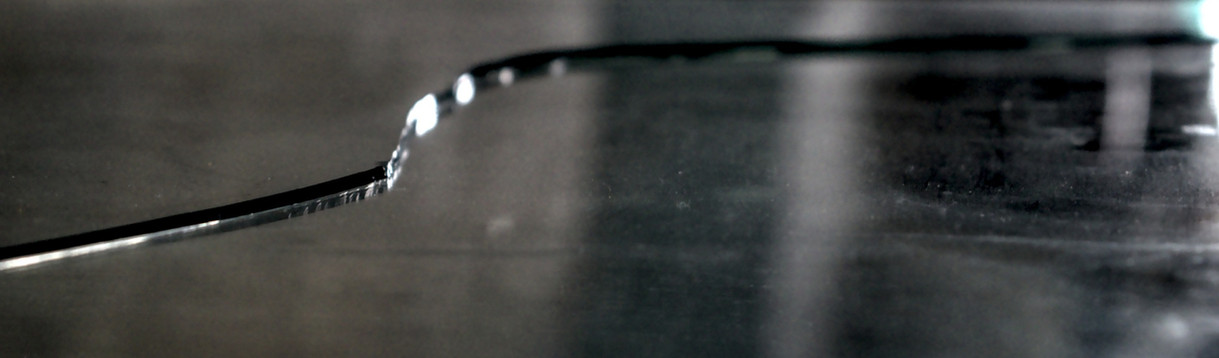 Jack's Glass | Custom Glass Installs & Repairs | Allentown PA