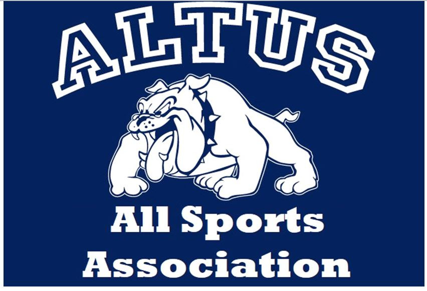 Altus All Sports Association