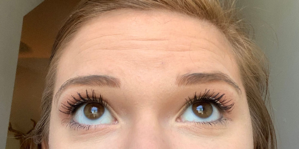 AM & PM Skincare Routine