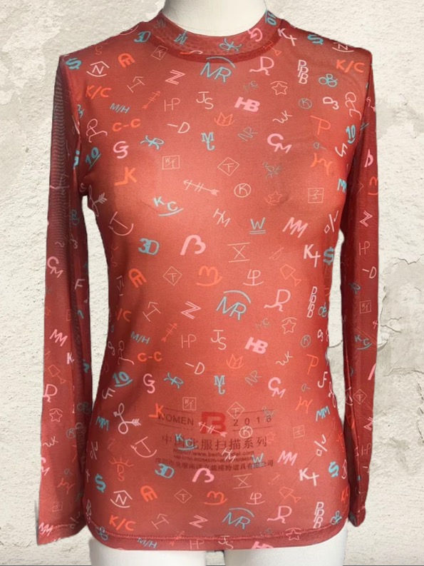 Tops | Laughing Crow and Crew