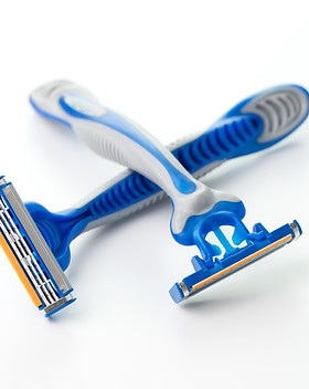 Ways To Reduce Plastic Consumption | ThePlasticfreejourney