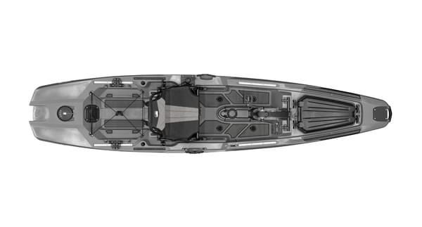 Shop Kayaks and Canoes | River Runner Outdoor