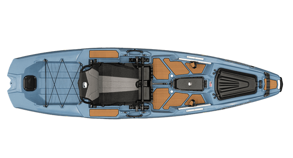 Shop Kayaks and Canoes | River Runner Outdoor