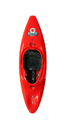 Super Nova | River Runner Outdoor