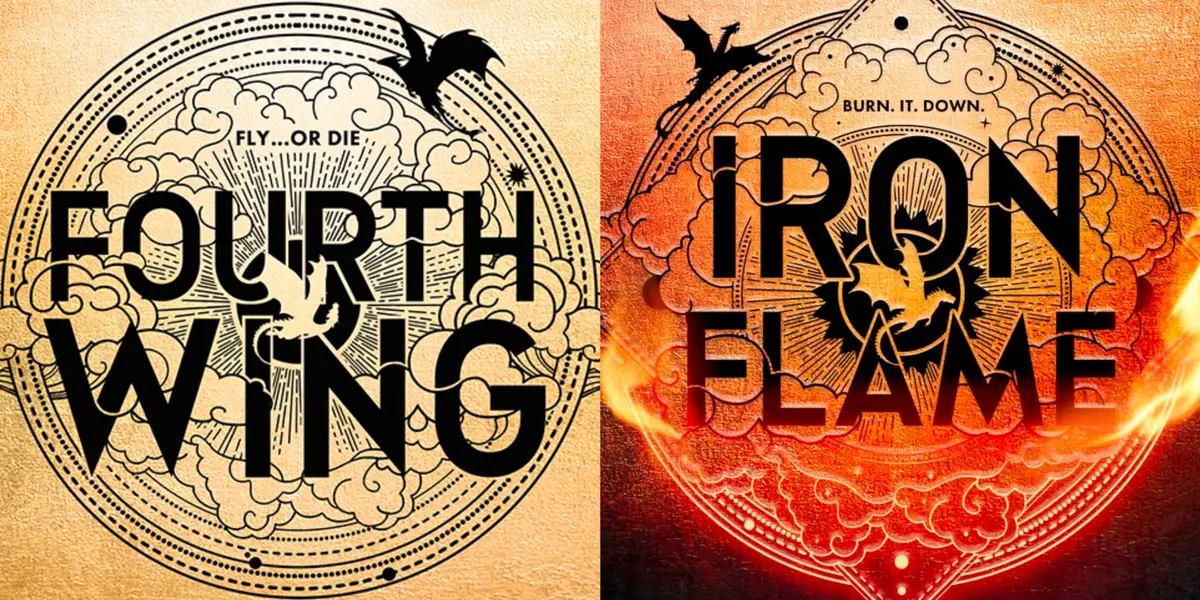 Voice Over | Gabriel Michael