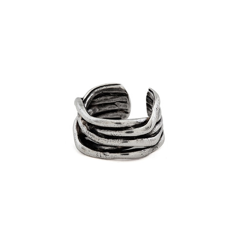 Turin Ring | mysite