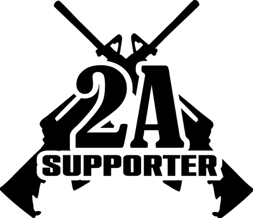 2A decals | Graphics By Jarvis