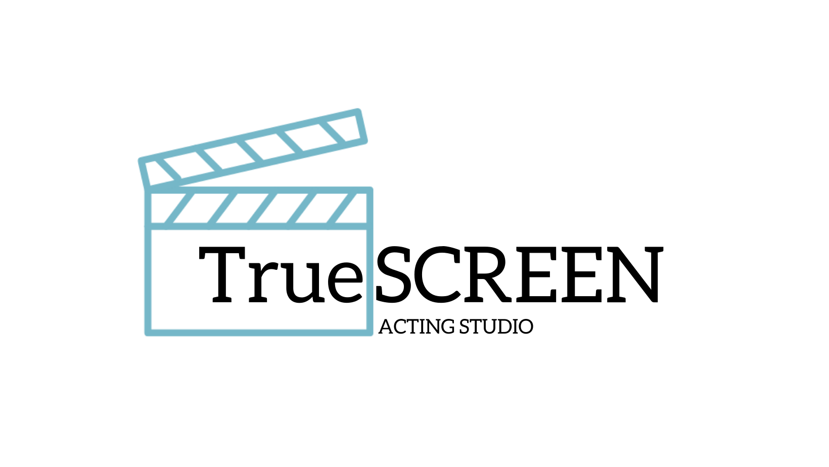 About | TrueSCREEN Acting Studio