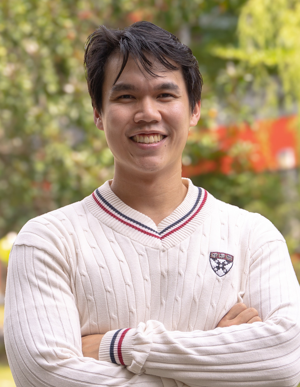 Our People | ShipsFocus