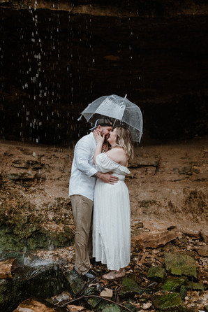 Elopement + Wedding Photographer | Traveling | Riley Keck Photography