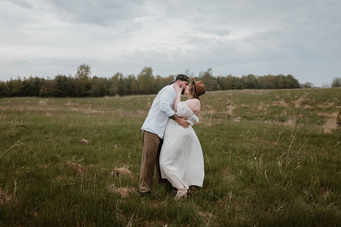 Elopement + Wedding Photographer | Traveling | Riley Keck Photography