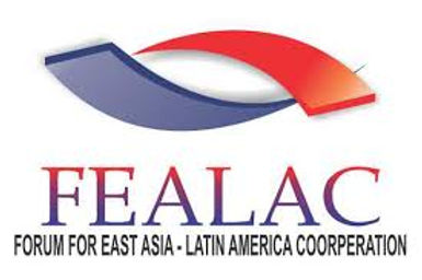 Post de Noticias | economia-asiatica