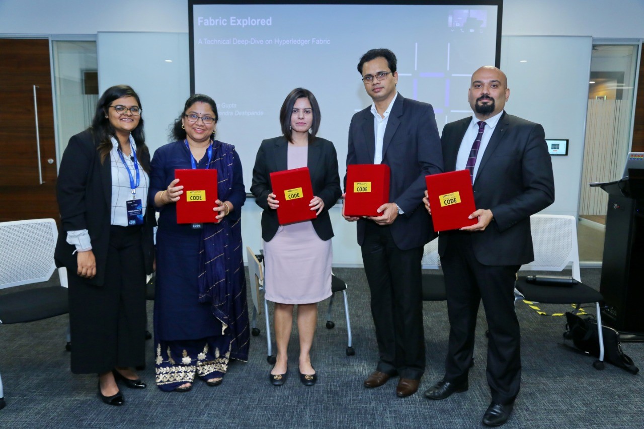 Home | Sharat Chandra