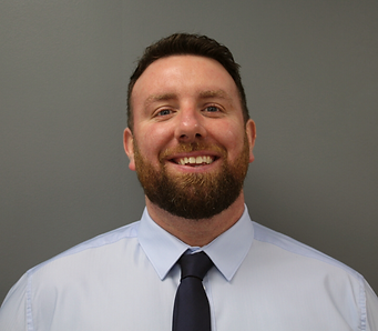 Meet The Team | R1 Construction