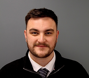 Meet The Team | R1 Construction