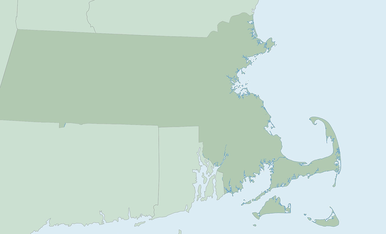 About Us | Moms Do Care