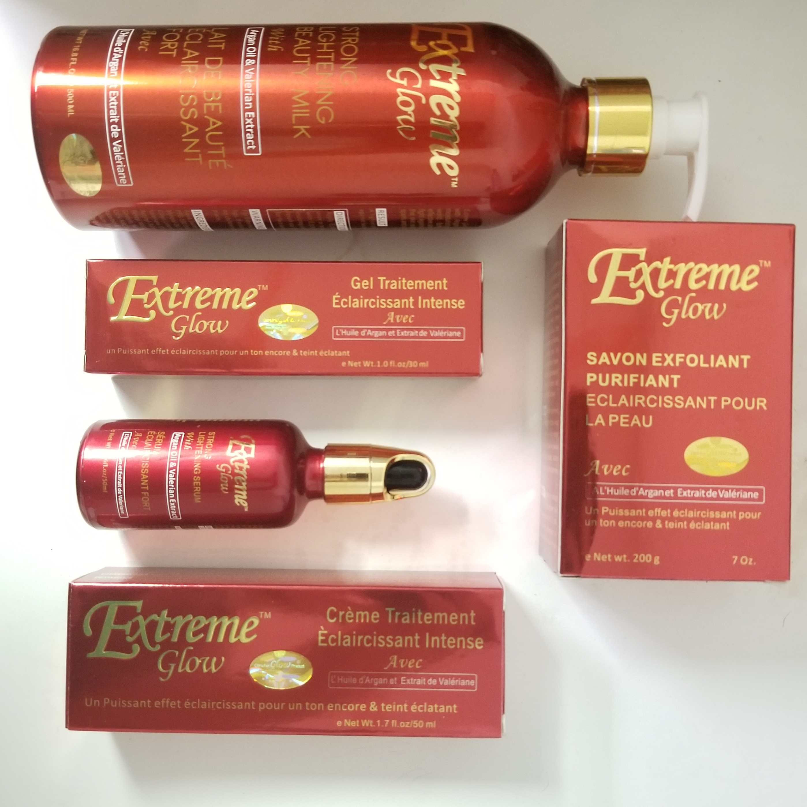 B&C Distribution Center | Florida | Beauty Supply Wholesale