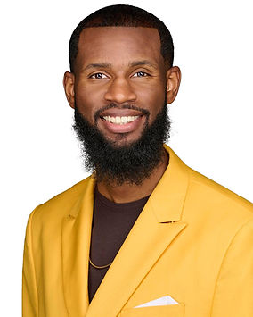 Leadership | Deep Rooted Church